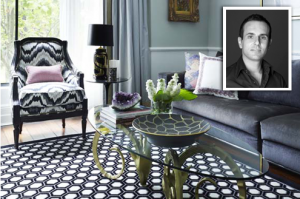 Greg Natale to share a decade of work with design enthusiasts - The ...