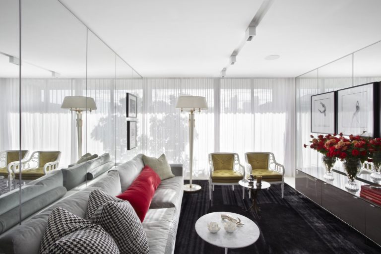 This is what award-winning design looks like - The Interiors Addict