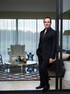 What Greg Natale's loving right now... - The Interiors Addict