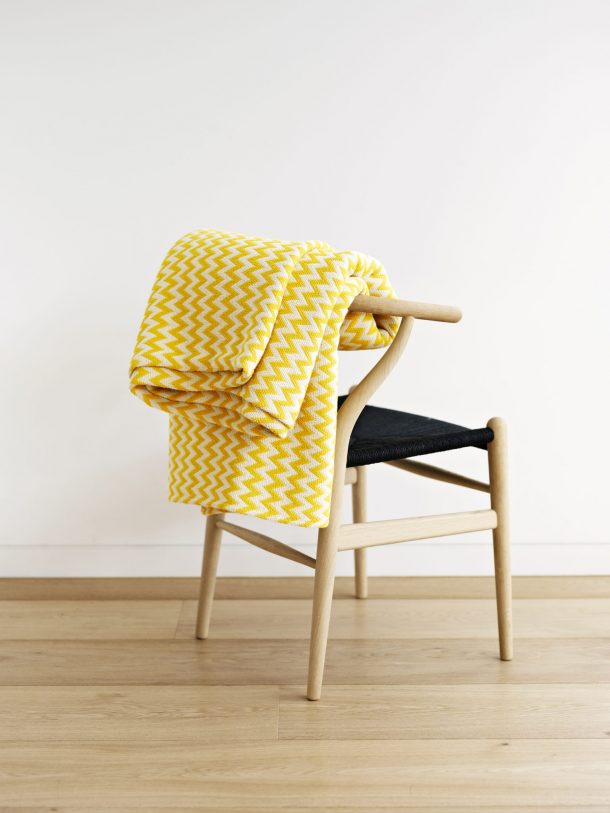 Brighten up your home with Country Road's new Spring collection - The ...