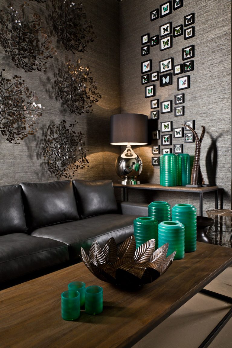 Wholesaler profile: Boyd Blue - The Interiors Addict