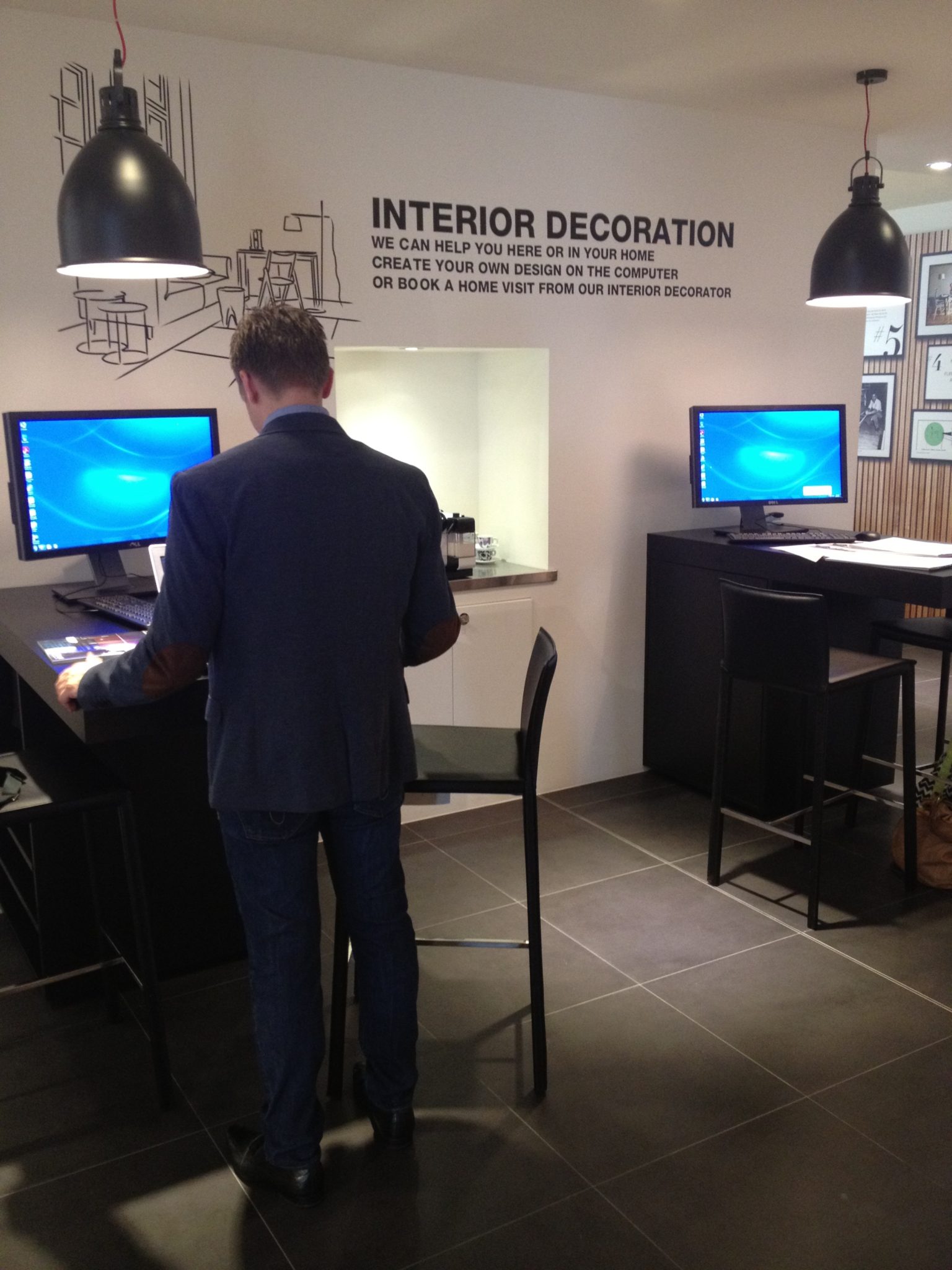 BoConcept brings us affordable Danish design with first Australian ...