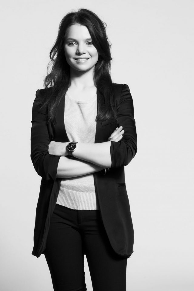 Win tickets to a talk by Coco Republic's senior interior designer ...