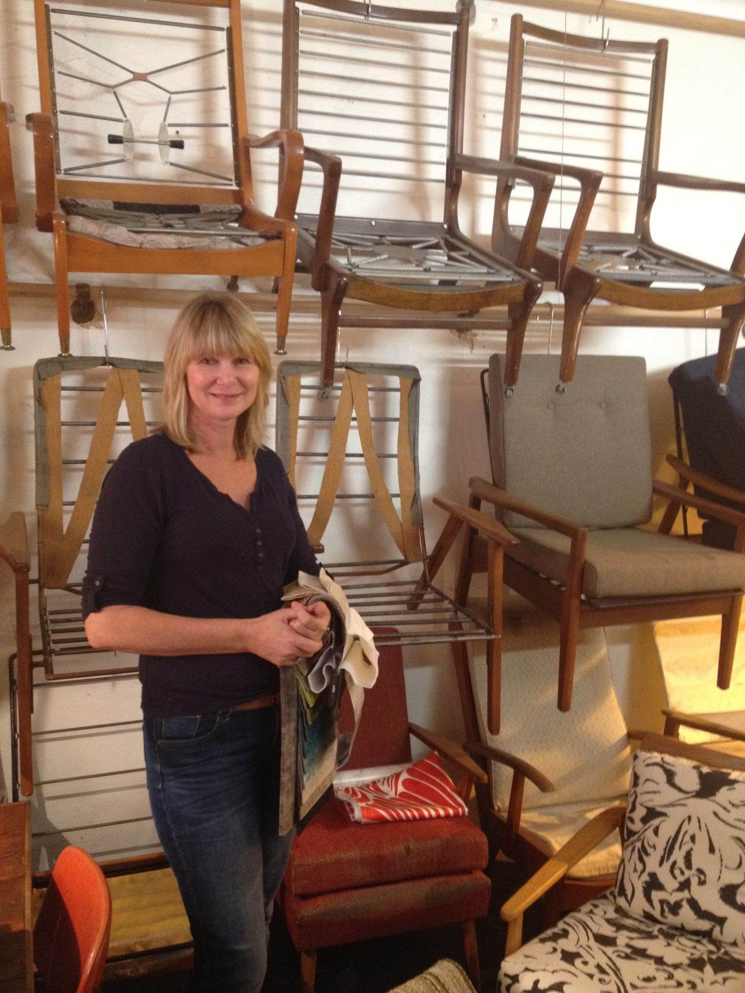 Breathe new life into a unique and affordable one-off at A Pair of ...