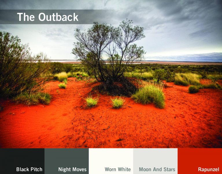 Win paint and a professional painter to give your home a New Year ...