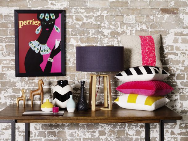 Guess who is launching this collection in store next month? - The ...