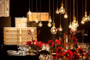Top event planning tips from the professionals - The Interiors Addict