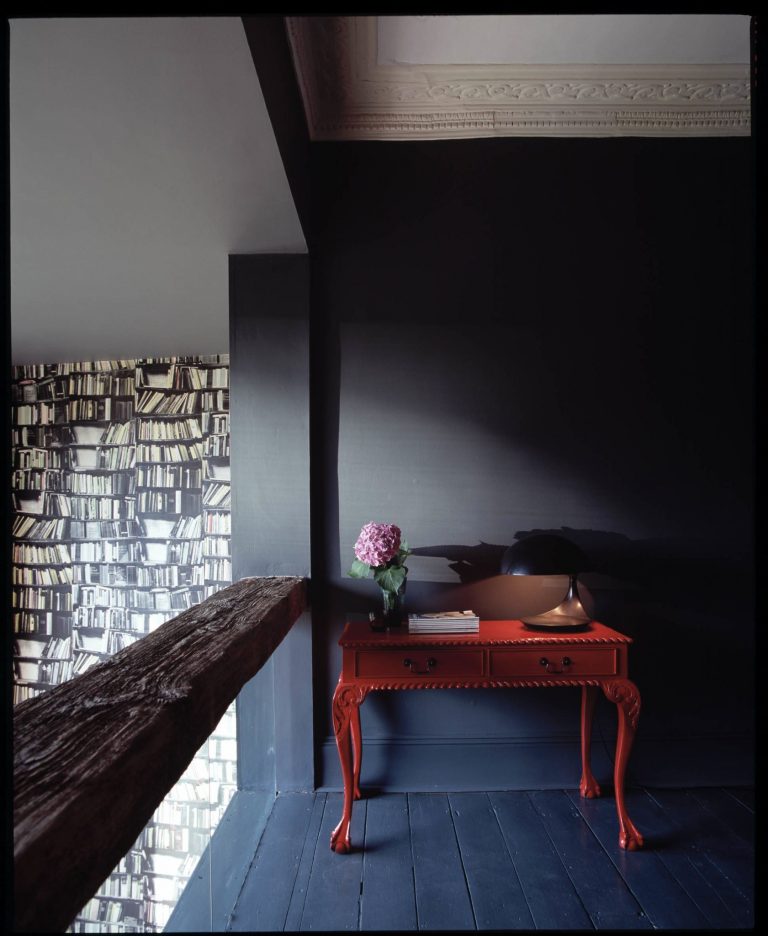 6 top tips for pattern and texture in your home, by Abigail Ahern - The ...