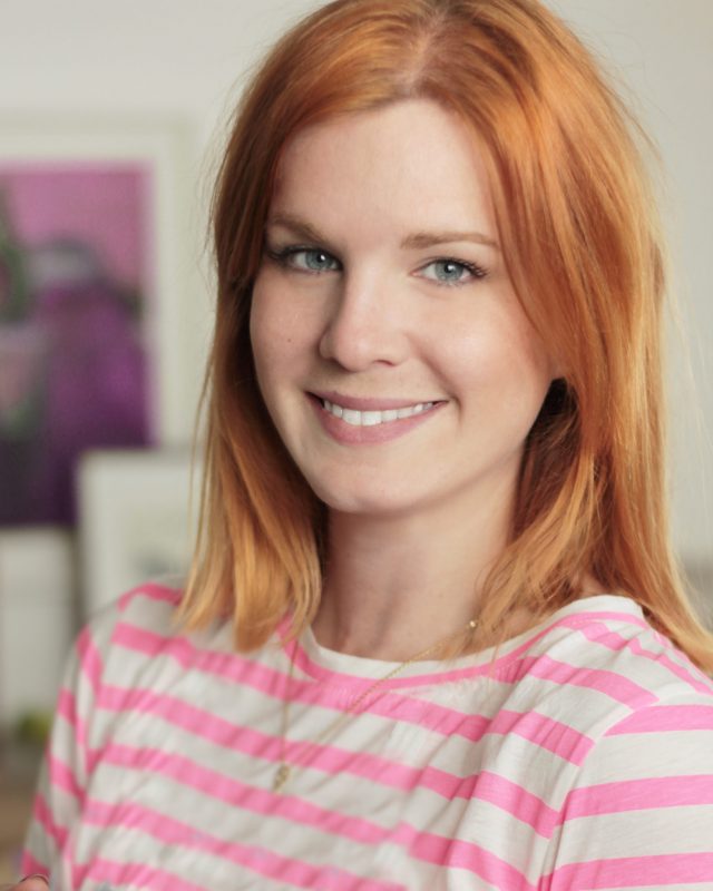 July 7 Vignettes: Jen's birthday edition! - The Interiors Addict