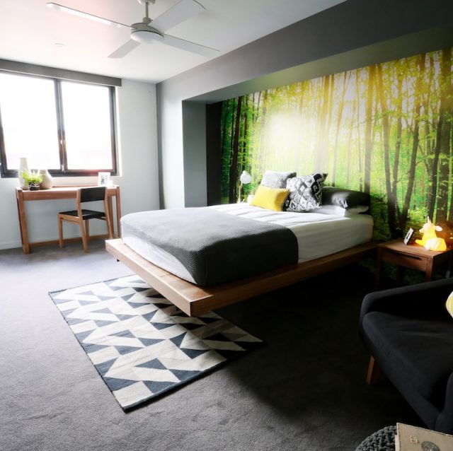 Where to buy your favourites from last night's The Block room reveal ...