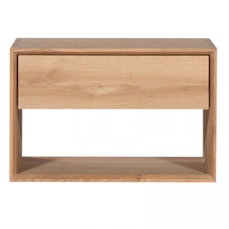 Where to buy your favourites from last night's The Block room reveal ...