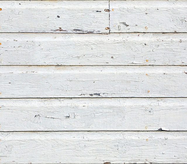 'Faux texture' wallpaper from shelf/life - The Interiors Addict