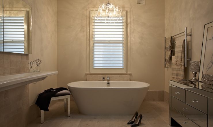 The Interiors Addict - Page 332 of 424 - Heart Your Home