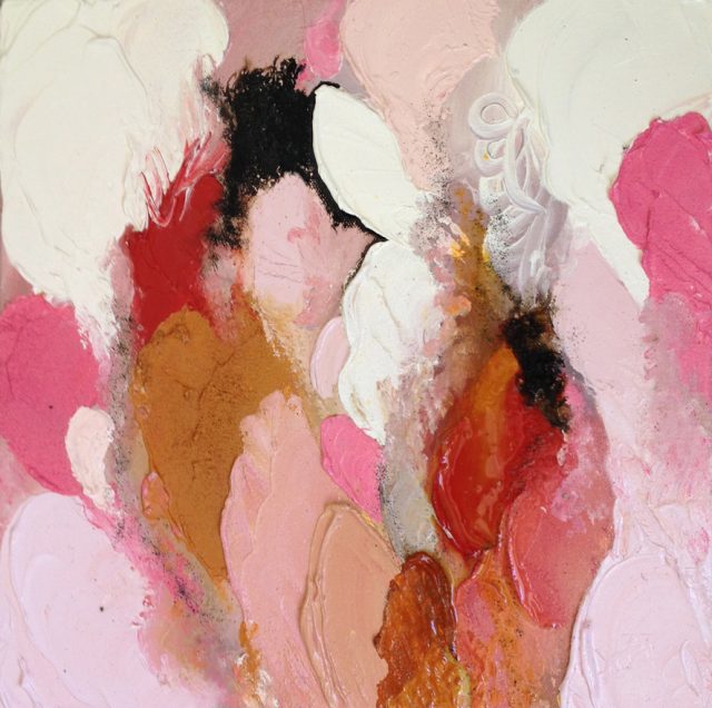 Smaller works by Lisa Madigan could be your first step on the ladder to ...