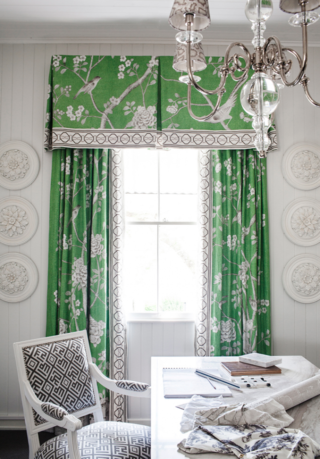 Highgate House's studio: Brisbane's best looking workplace? - The ...