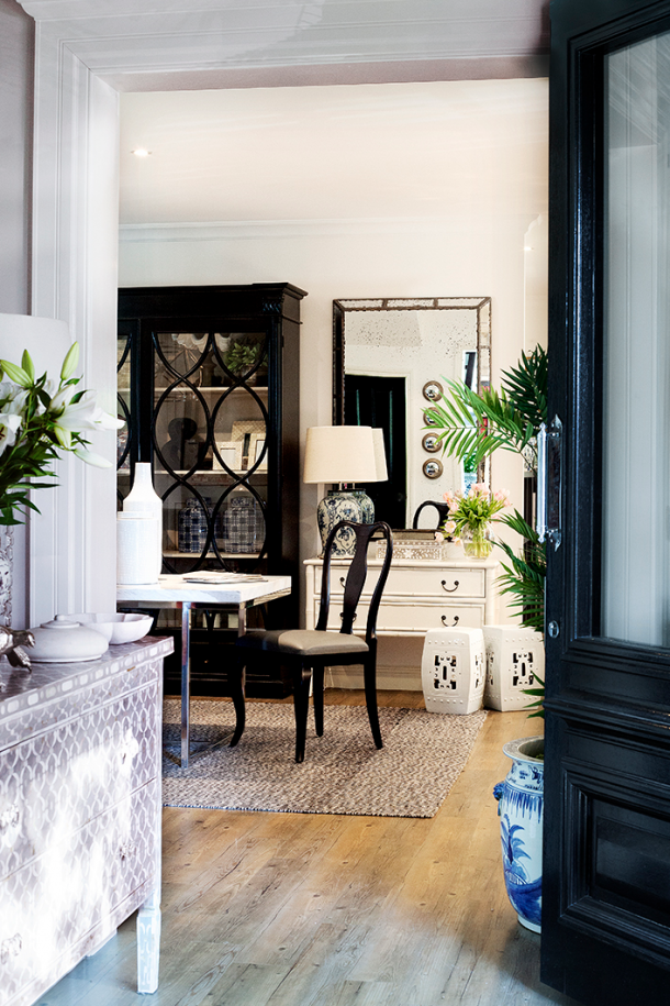 Highgate House's studio: Brisbane's best looking workplace? - The ...