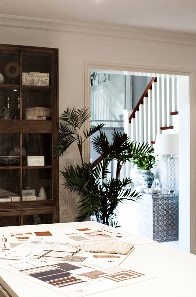 Highgate House's studio: Brisbane's best looking workplace? - The ...