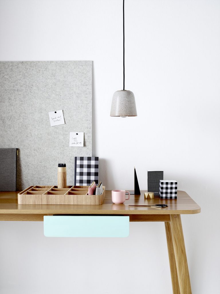 Country Road Home autumn/winter 2014 - The Interiors Addict