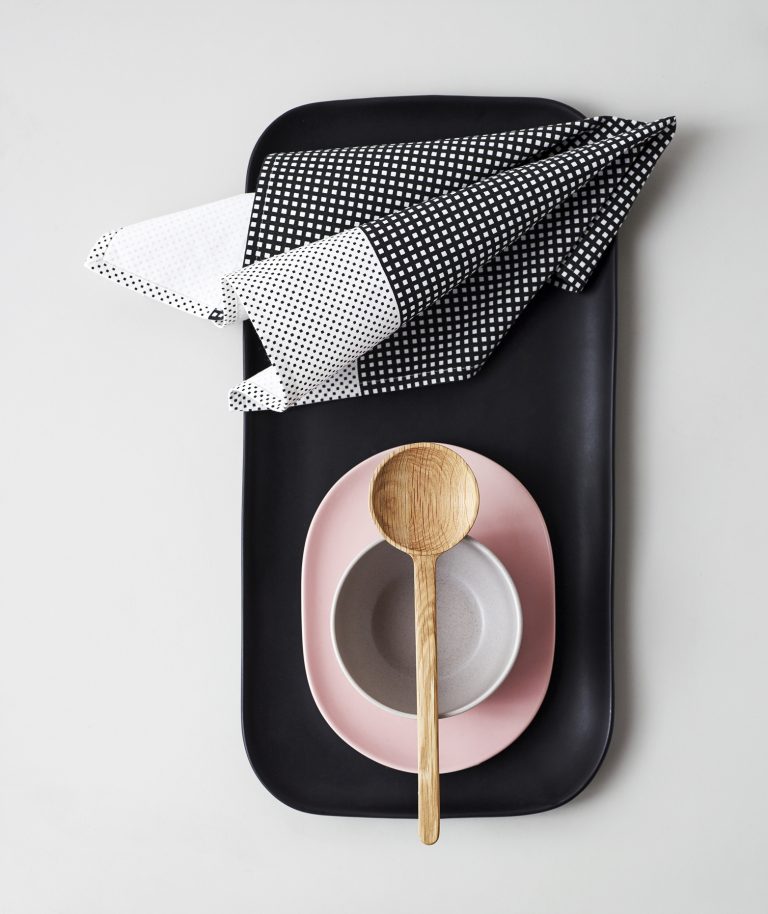 Country Road Home autumn/winter 2014 - The Interiors Addict