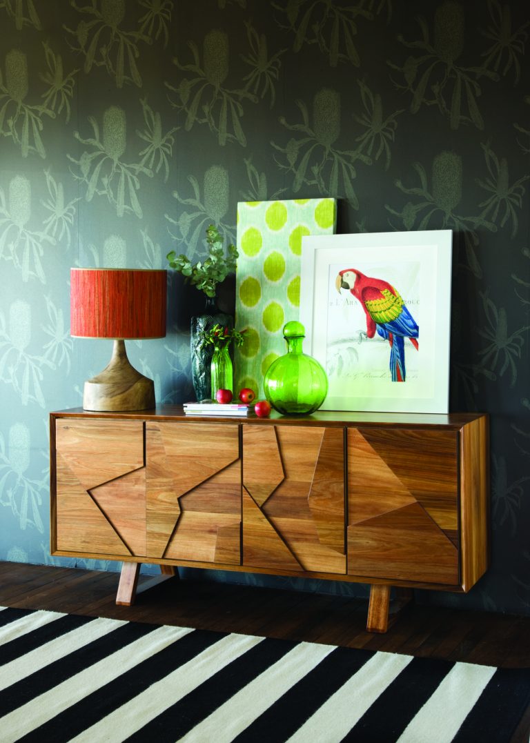 Australian made, customisable furniture to suit every home in OZ Design ...