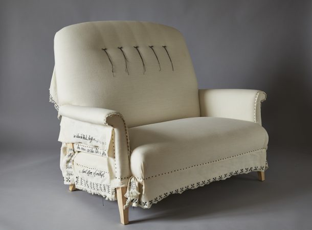 Customised bespoke furniture from South Africa - The Interiors Addict