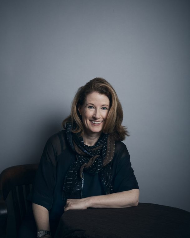 Karen McCartney’s bestselling book 50/60/70 Iconic Australian Houses is ...