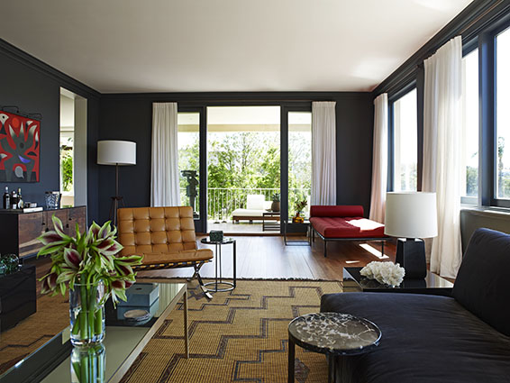 The 5 stunning homes shortlisted in the Belle Coco Republic Interior ...