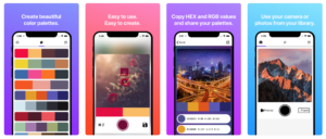 14 home design apps to help you build your dream space - The Interiors ...