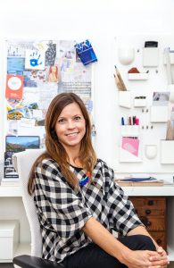 4 ways using an interior designer can actually save you money - The ...