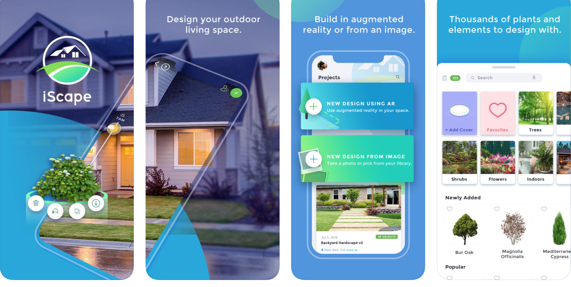 14 home design apps to help you build your dream space - The Interiors ...