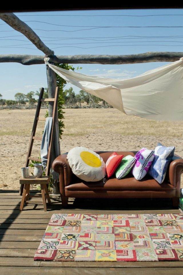 Cranmore Home: bringing beautiful homewares to regional WA - The ...