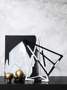 Top 10 vignette styling tips from Chelsea Hing & Emma Barnett - The ...