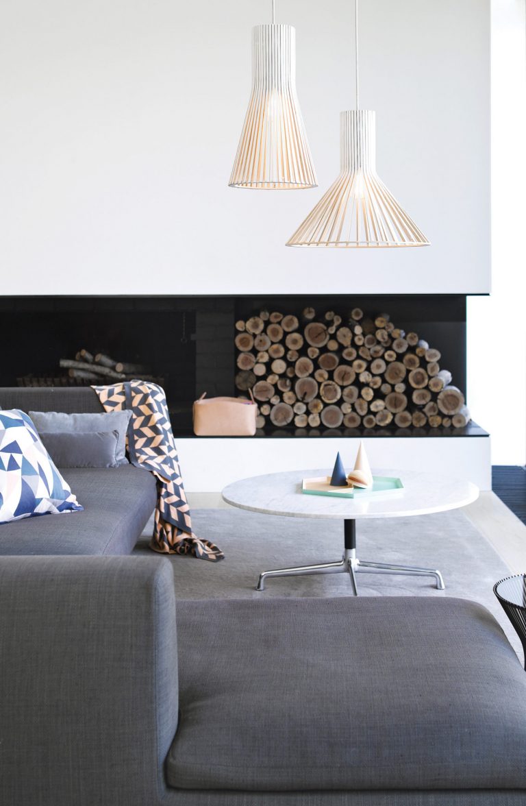 Beacon Lighting to support emerging designers - The Interiors Addict
