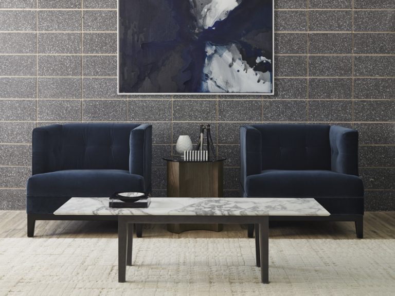 Greg Natale launches his first furniture range in collaboration with ...