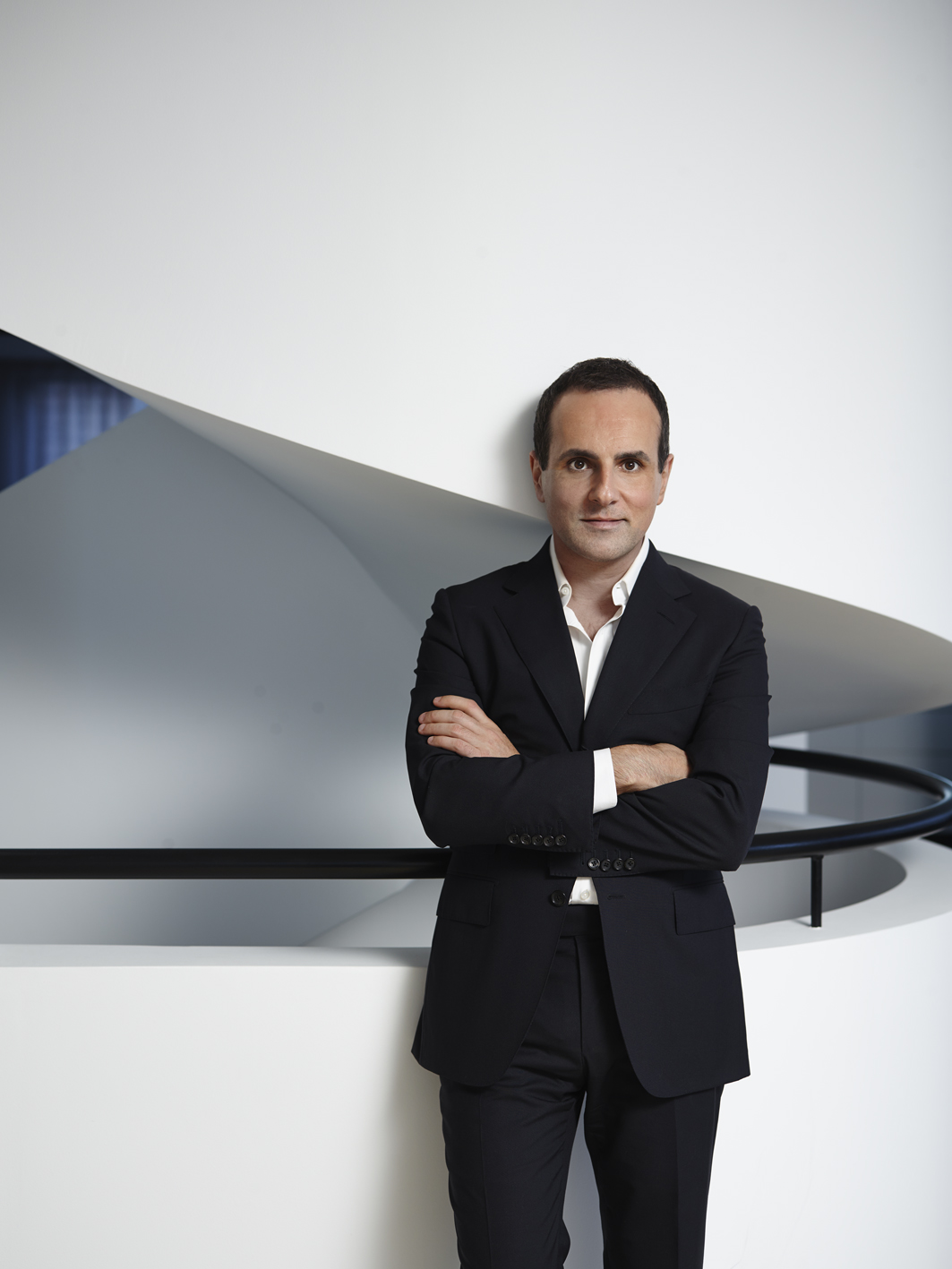 Greg Natale launches his first furniture range in collaboration with ...