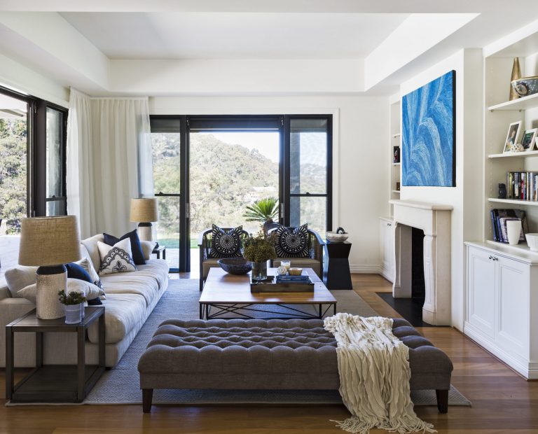 Interview: Darren Palmer on his new book, Easy Luxury - The Interiors ...