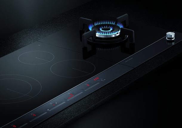 Interiors Addict's Guide to Designing a Modern Kitchen - The Interiors ...