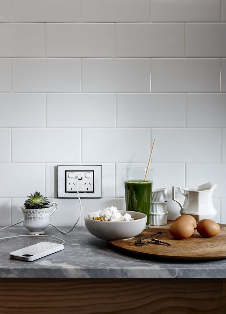 USB Powerpoints: The new ‘must-have’ powerpoints - The Interiors Addict