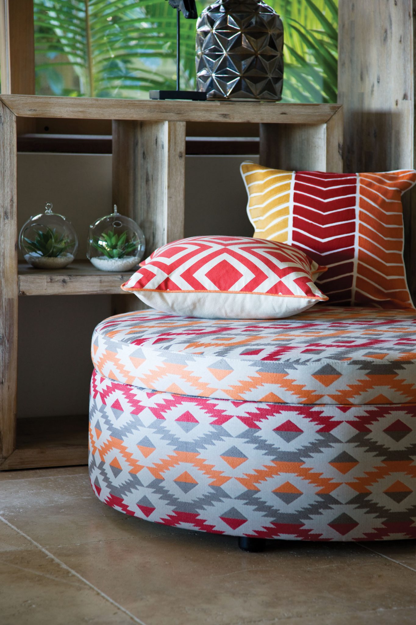 Be inspired to create the home you love with OZ Design Furniture’s ...