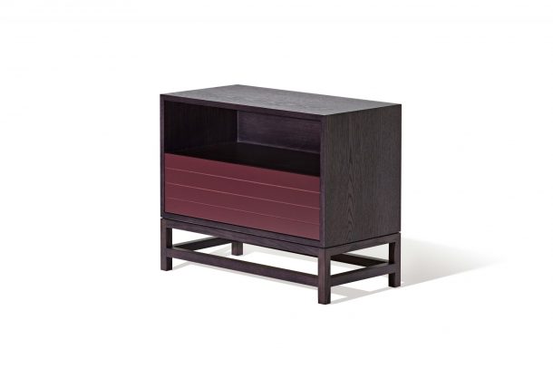 Zuster's new furniture range inspired by their Dutch history - The ...