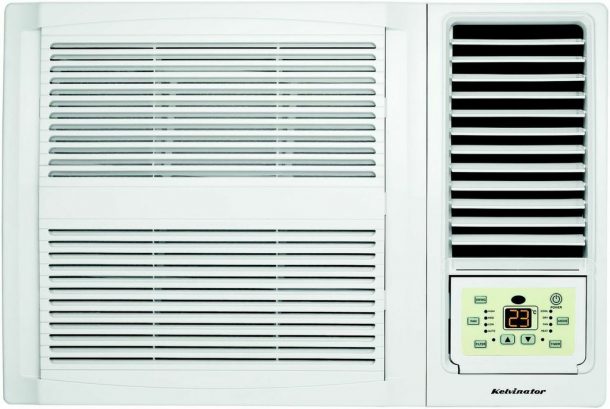 How to choose an air con system - The Interiors Addict