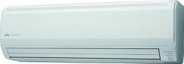 How to choose an air con system - The Interiors Addict