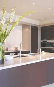 Finding the perfect lighting mood in your home with Clipsal - The ...