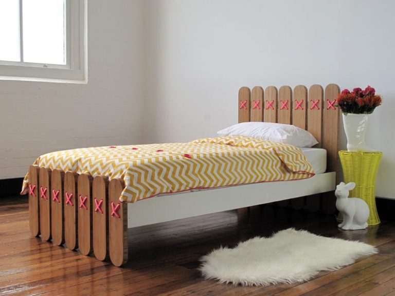 Best kids' beds: our top 10 - The Interiors Addict