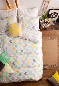 Exclusive: Typo branching into bed linen next month - The Interiors Addict