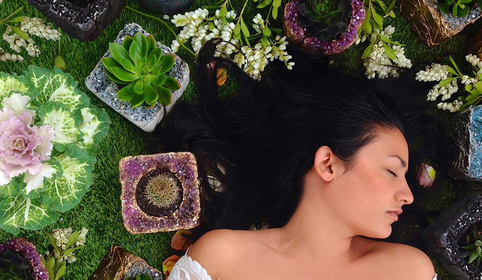 The year that was for Design Twins & their concrete homewares - The ...