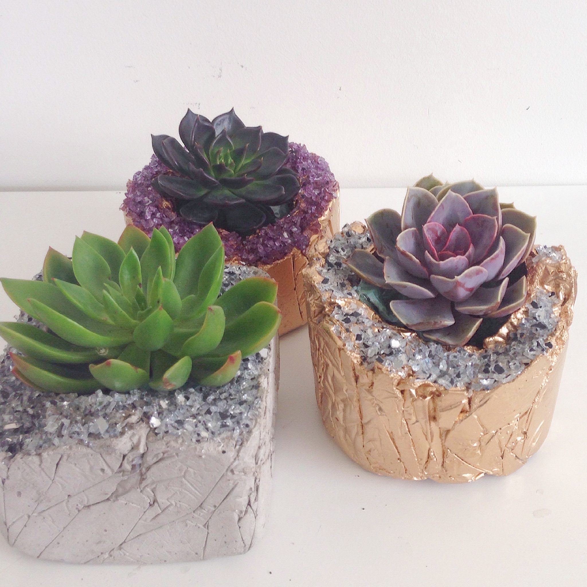 The year that was for Design Twins & their concrete homewares - The ...