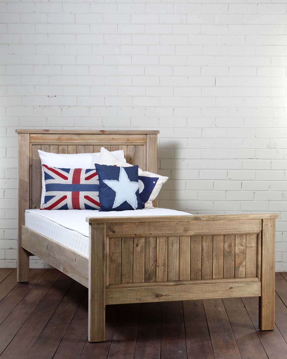 Best kids' beds: our top 10 - The Interiors Addict