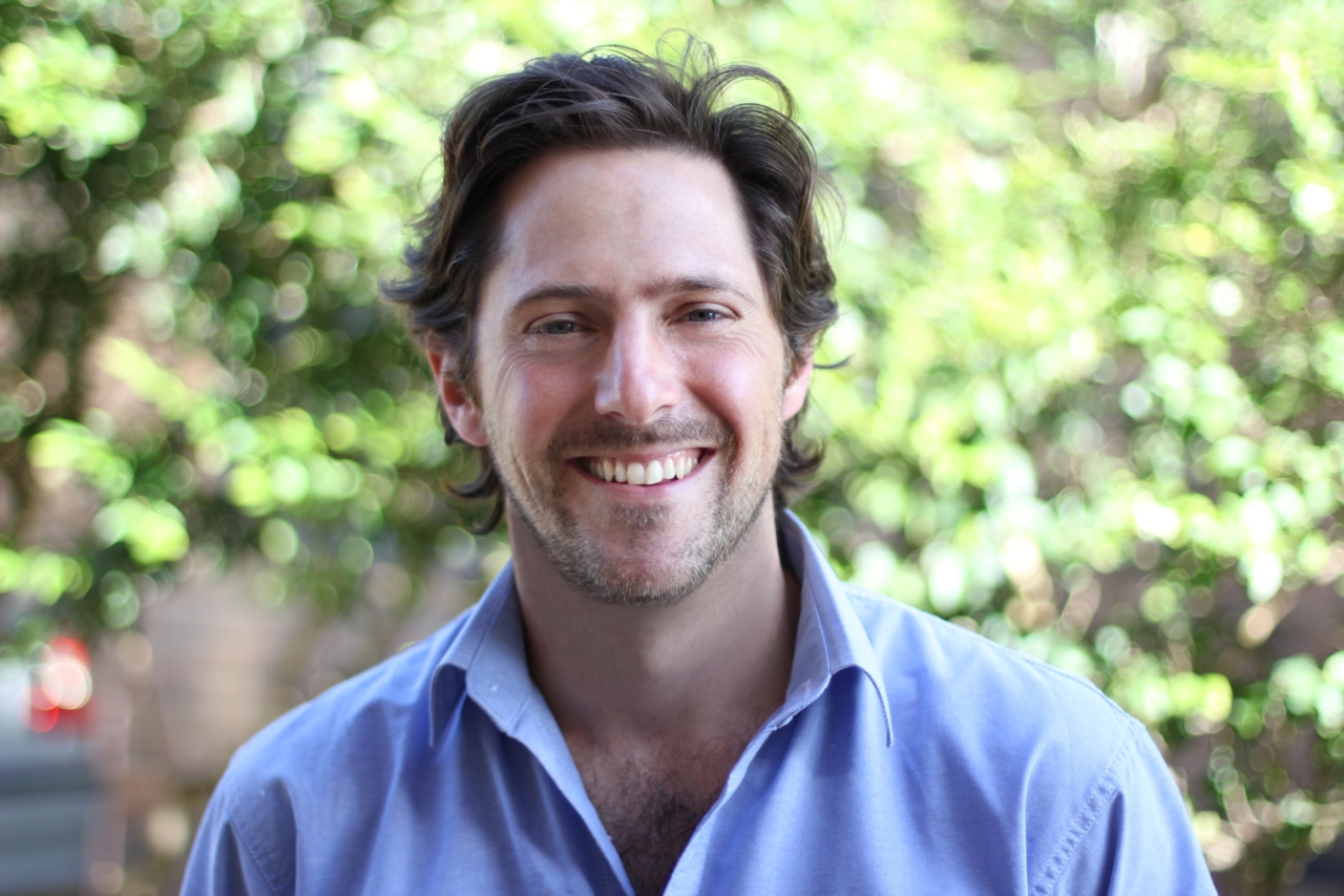 Charlie Albone and Juliet Love's landscape and styling tips for your ...