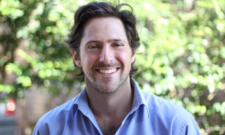 Outdoor & Exteriors Archives - Page 15 of 15 - The Interiors Addict